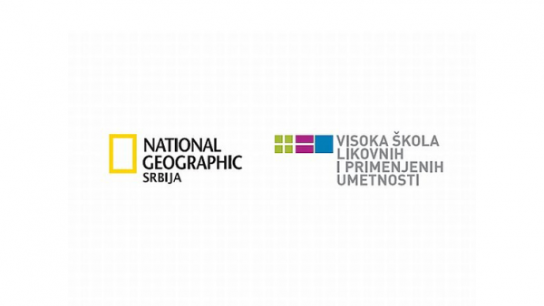 Nacionalna geografija nagradila studente